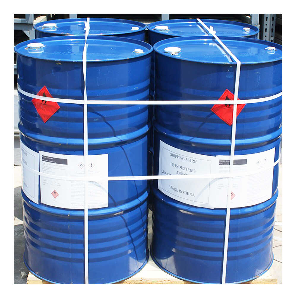 China Cyclohexanone 99 pliers, Manufacturers, Factory - SHANDONG RIVER ...