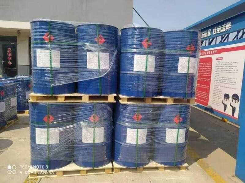 China Cyclohexanone 99 pliers, Manufacturers, Factory - SHANDONG RIVER ...