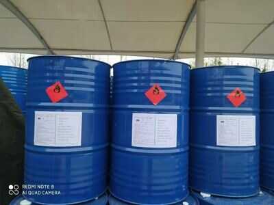 China Cyclohexanone 99 pliers, Manufacturers, Factory - SHANDONG RIVER ...