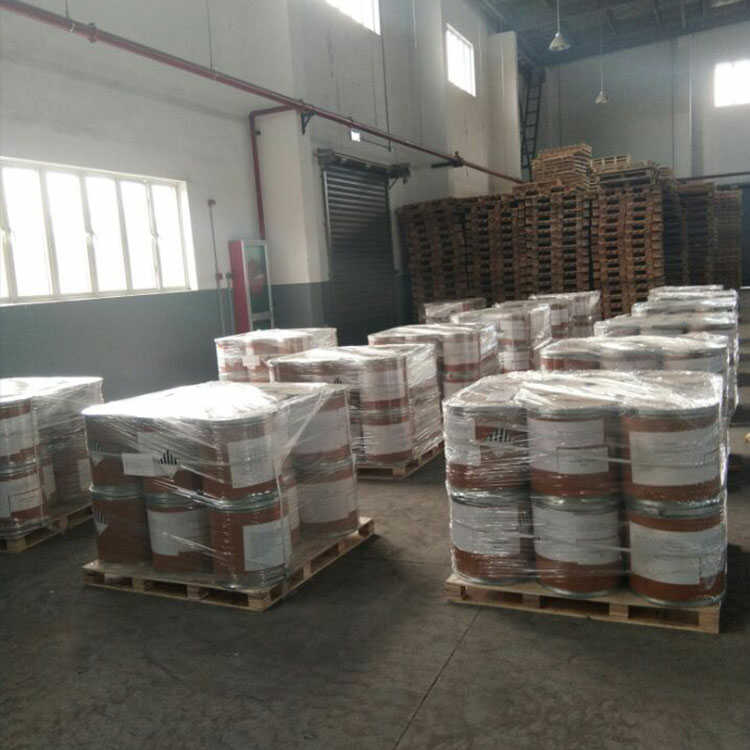Lithium fluoride,Lif Powder,China Factory Price CAS 7789-24-4 ...