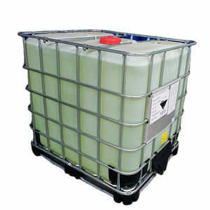China AKD High Polymer Emulsifier Paper Making Suppliers, Manufacturers ...