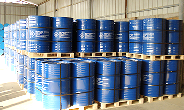 China Trichloroethylene Suppliers, Manufacturers, Factory - SHANDONG ...